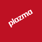 Neskvik - Plazma kolač - Recepti.com