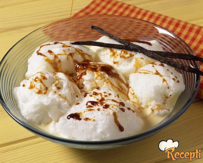 Šnenokle - Recepti.com