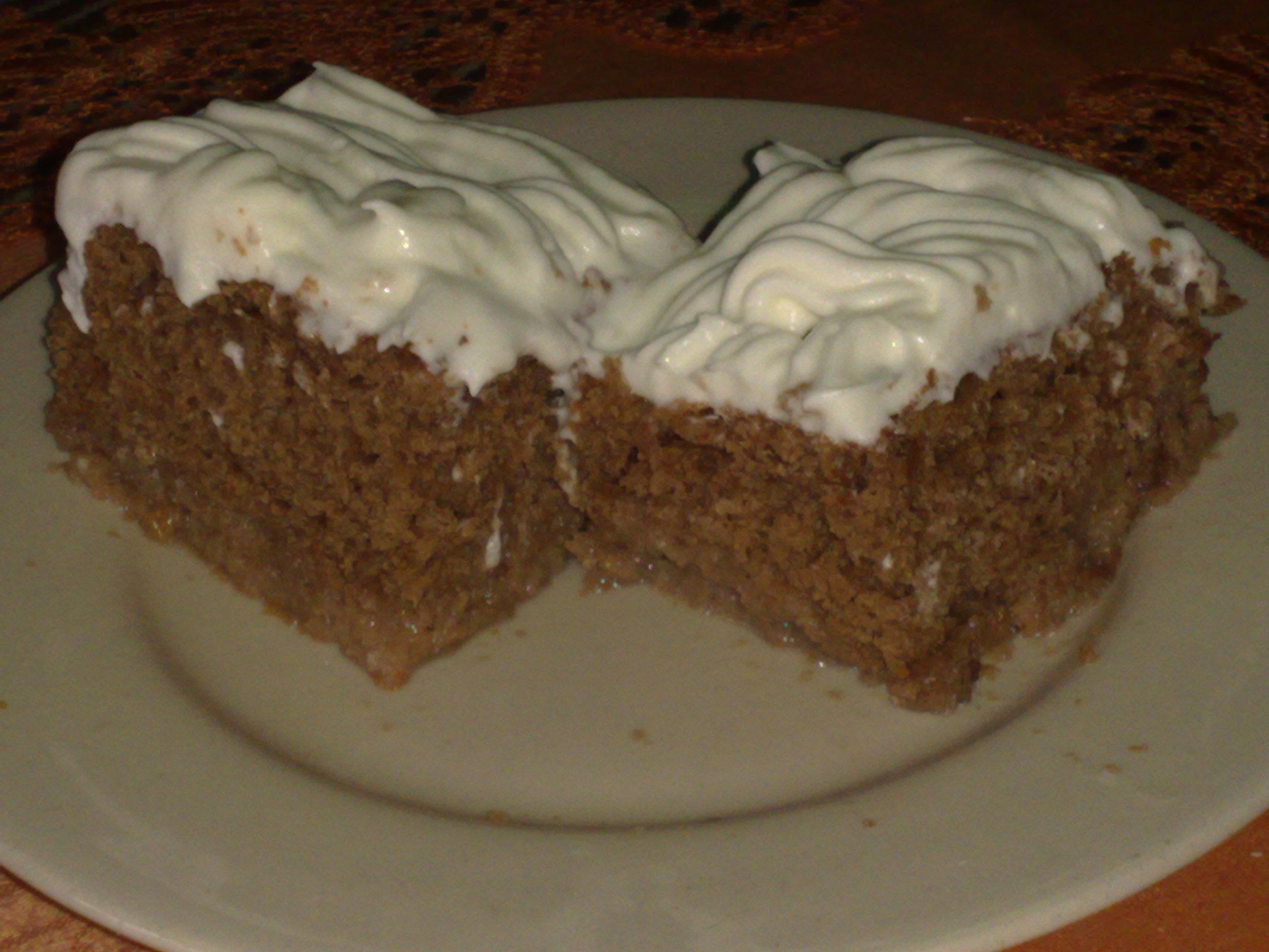 Crnac u beloj košulji (2) - Recepti.com