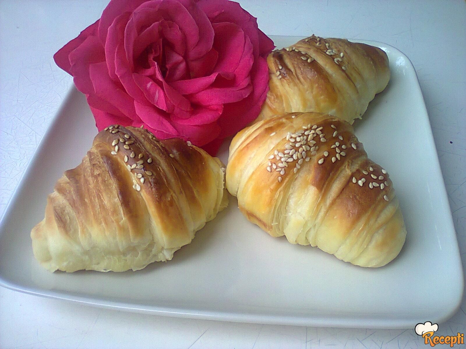 Kroasani (2) - Recepti.com