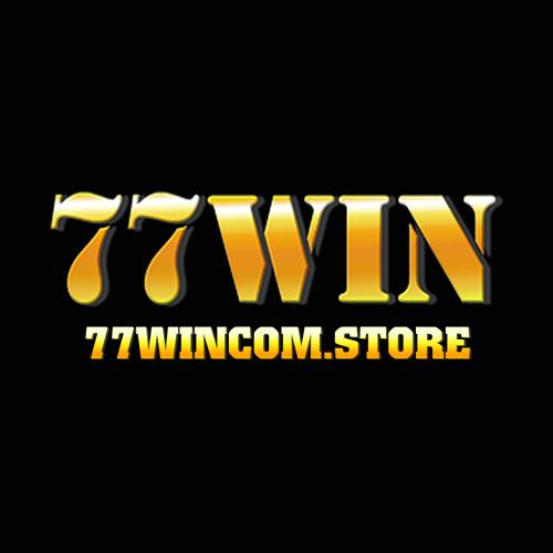 77WIN - Recepti.com