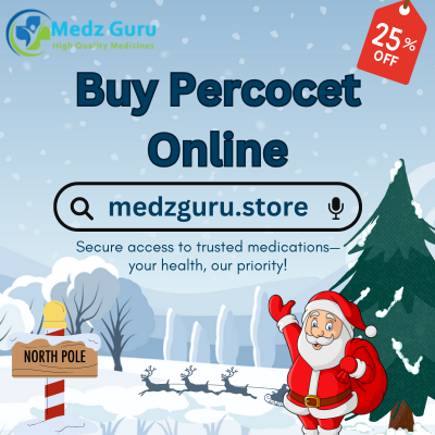 Get Percocet Online Without Prescription Needed - Recepti.com