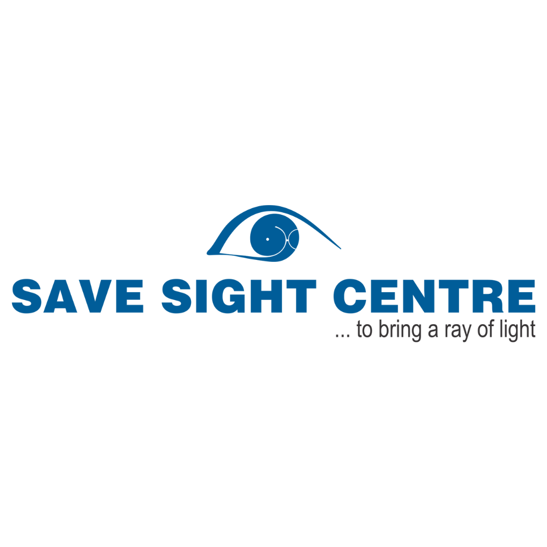 save sight - Recepti.com