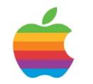 Iphone 16 - Recepti.com