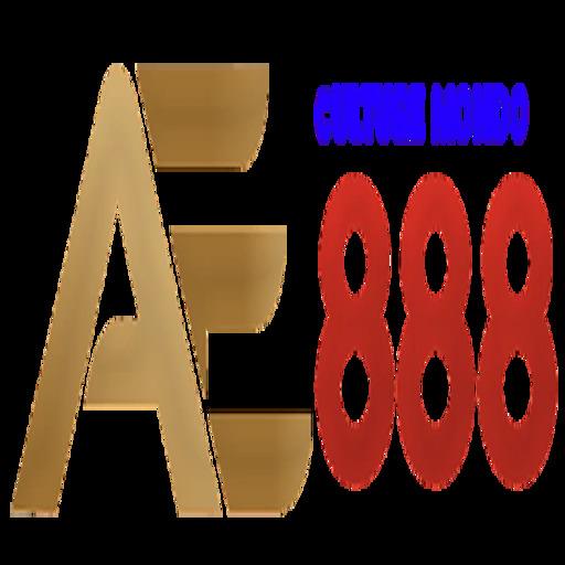 AE888 - Recepti.com