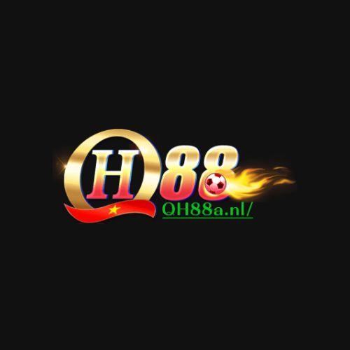 QH88 - Recepti.com