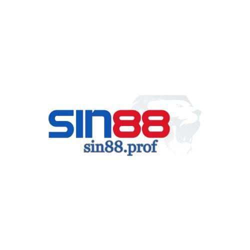sin88prof - Recepti.com