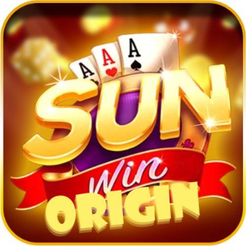 SUNWIN - Recepti.com