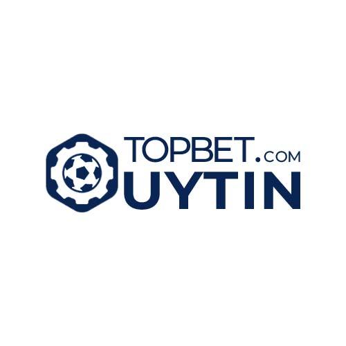 Nhà cái uy tín - Recepti.com