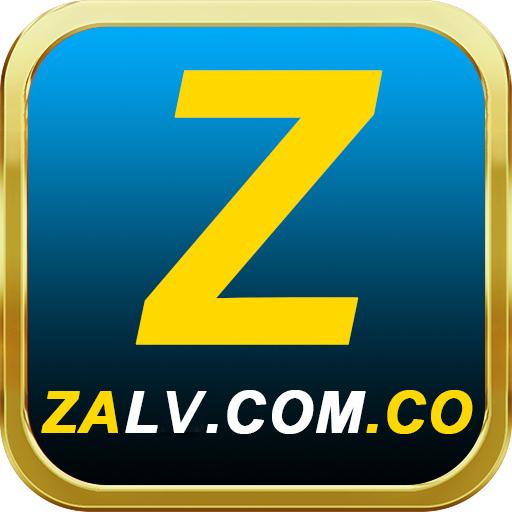 zalv comco - Recepti.com