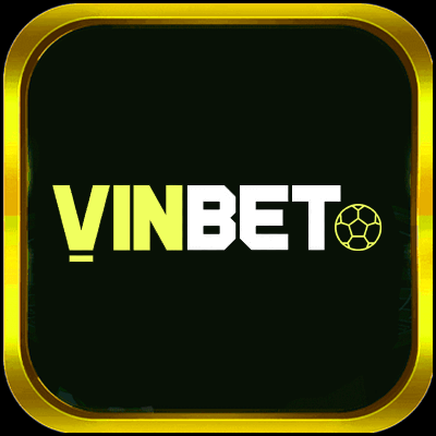 VINBET - Mệnh danh là trung tâm giải trí tại nhà với nhiều ưu đãi lớn - Recepti.com