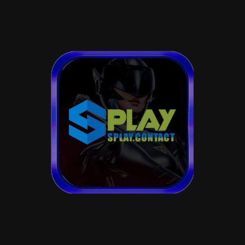 SPLAY - Recepti.com