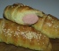 Roll viršle - Recepti.com